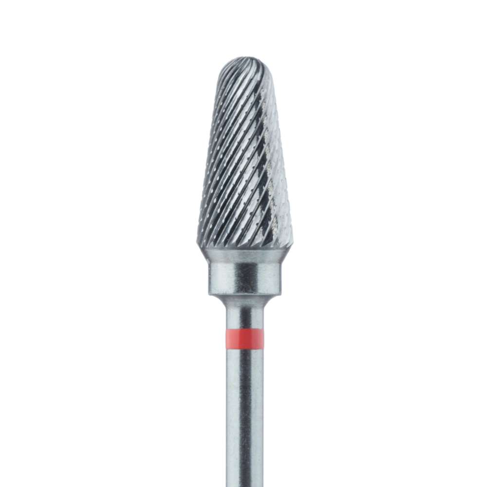 HM79FX-060-HP Laboratory Carbide Bur, Fine, Cross Cut, Round ...
