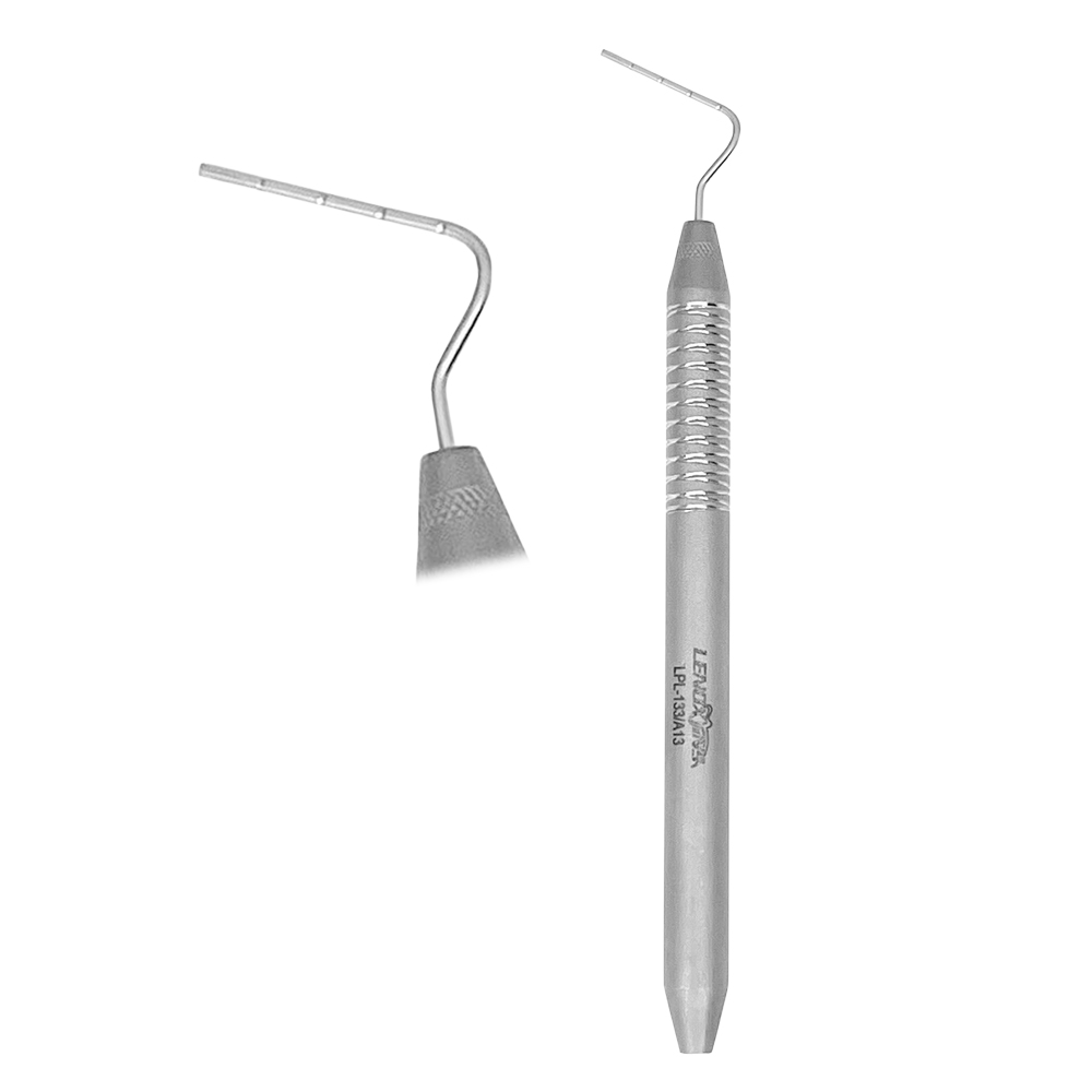 Instrument : LPL-133-A13