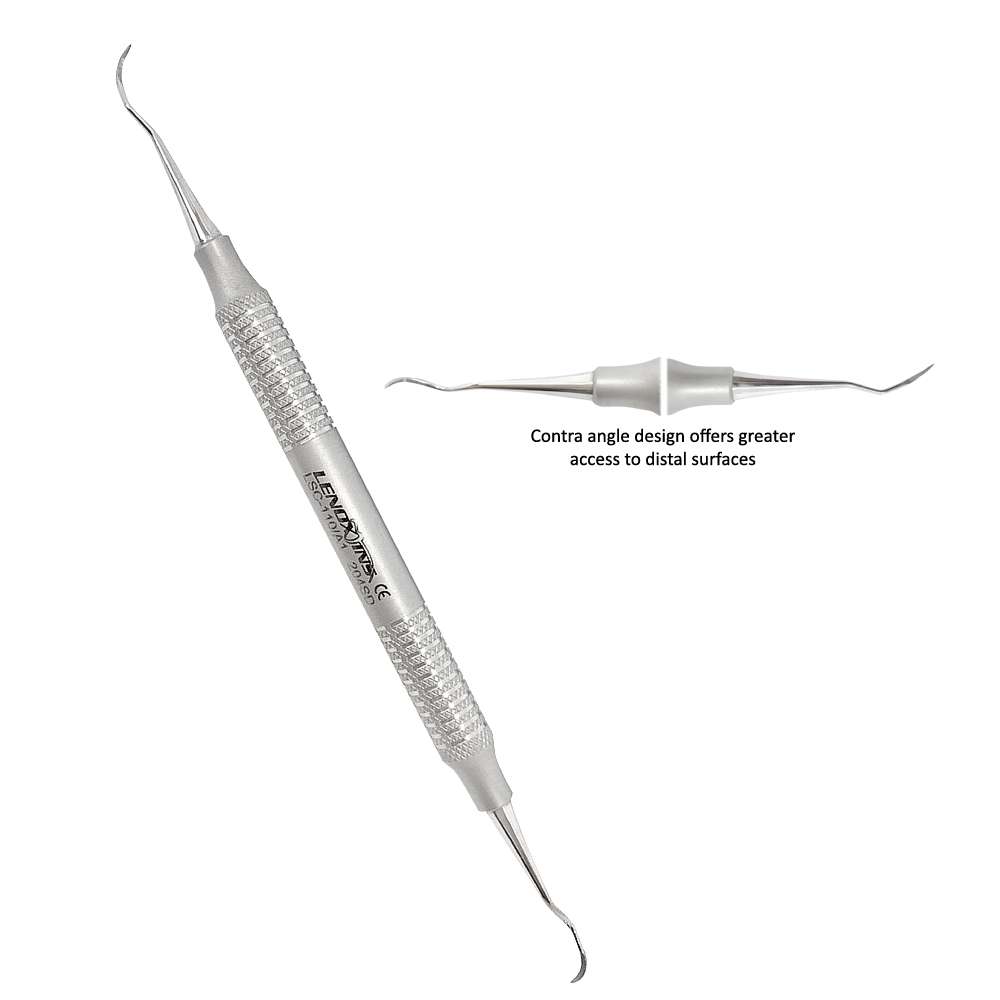 LSC-110-204SD