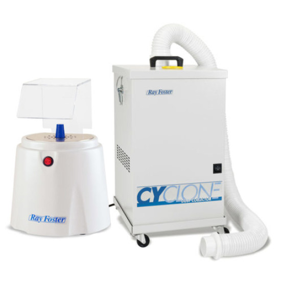 Equipment : MR20C