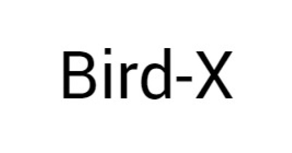 Bird-X
