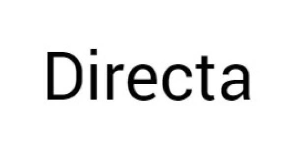 Directa