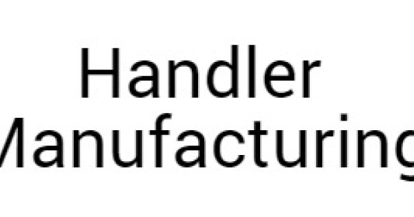 Handler Manufacturing
