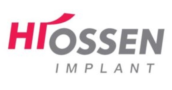 HIOSSEN Implant