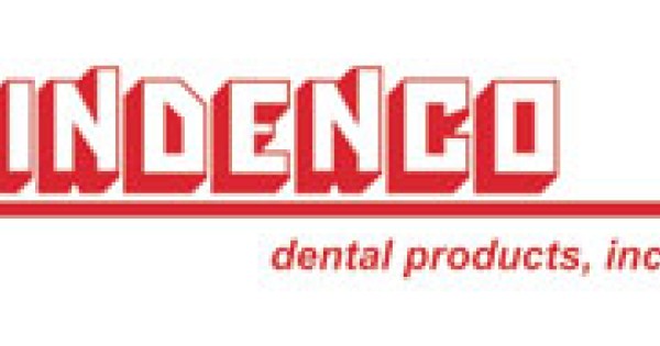 Indenco