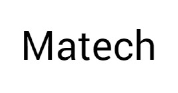 Matech