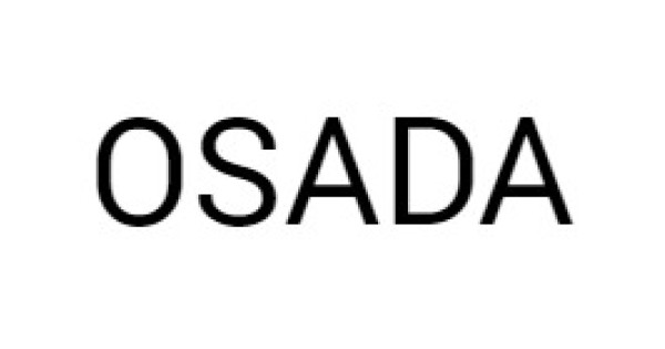 OSADA
