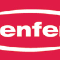 Renfert Logo
