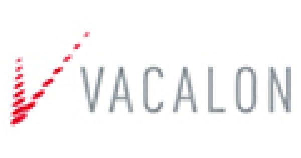 VACALON