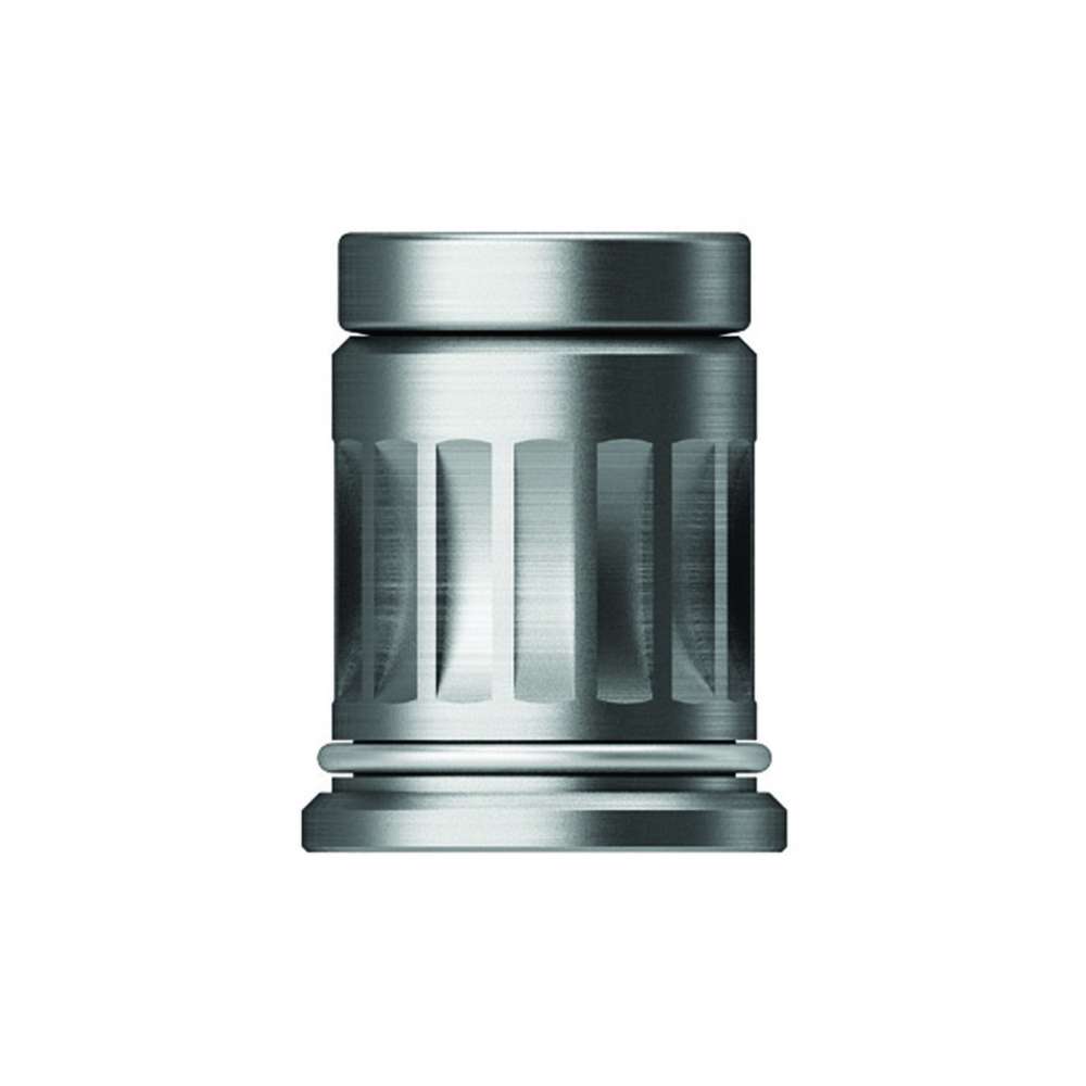 ORC Prosthetic Kit Torque Connector