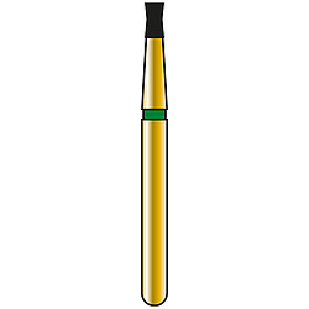 R806C012FG