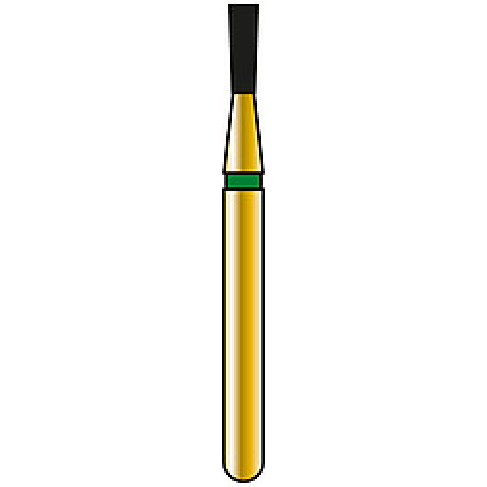 R807C012FG