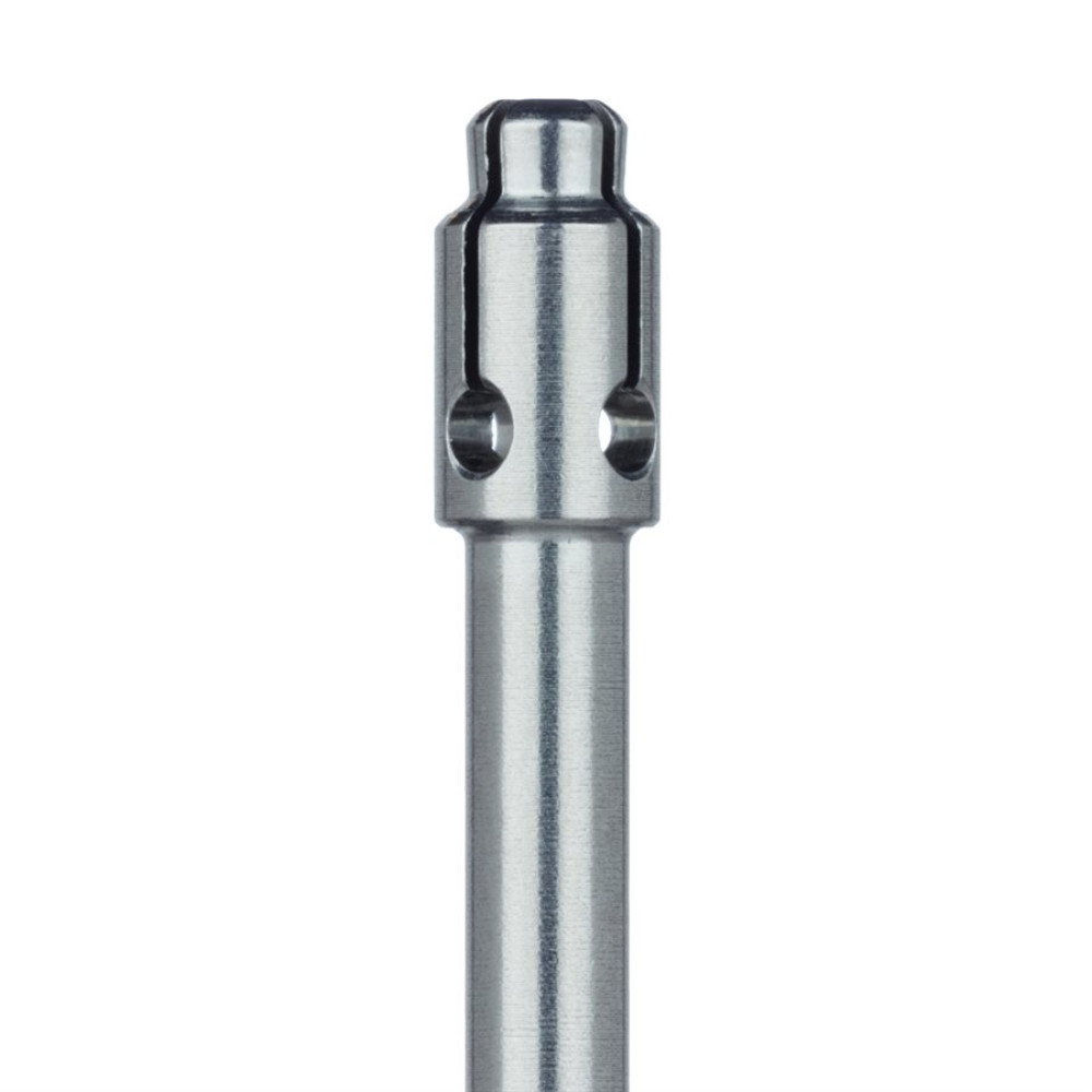 SF1RF Steel Bur, Rust Free Stainless Steel Bur, Mandrel for ...