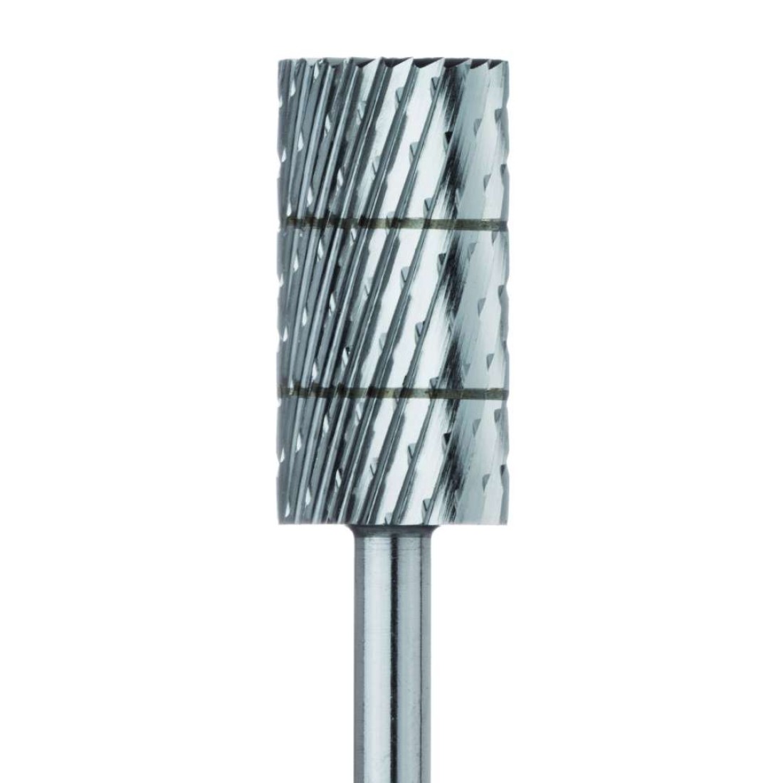 TC21X-070-RAL Surgery, Ablative Barrel Bur, 7.0mm RAL