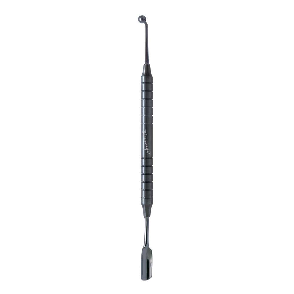 TL19 Surgery, Hand Instrument, Applicator, CARBOCER coated ...