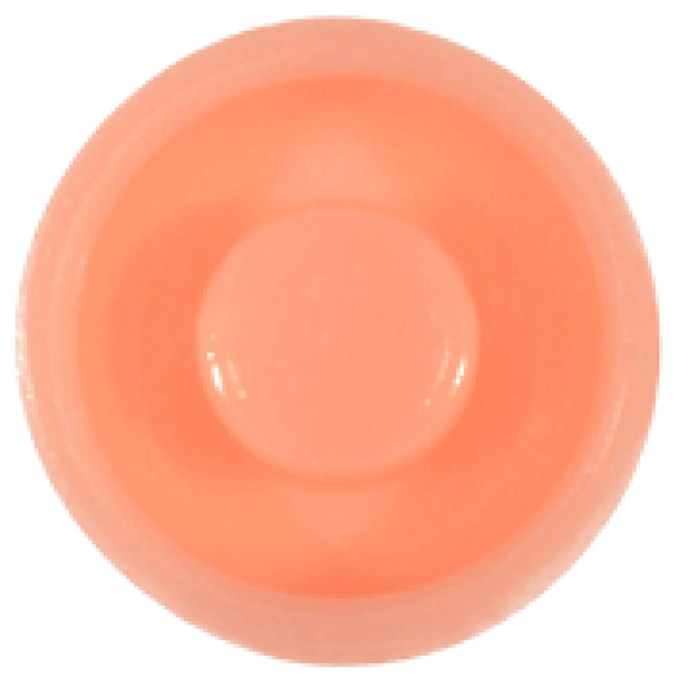 ZEST Locator PINK 'Light Retention'