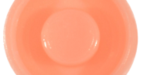 ZEST Locator PINK 'Light Retention'