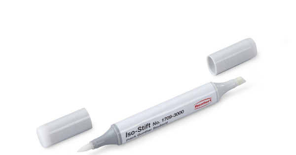 Iso-Stift