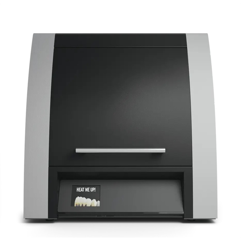 Milling Machines : 178380 Ceramill Therm 3