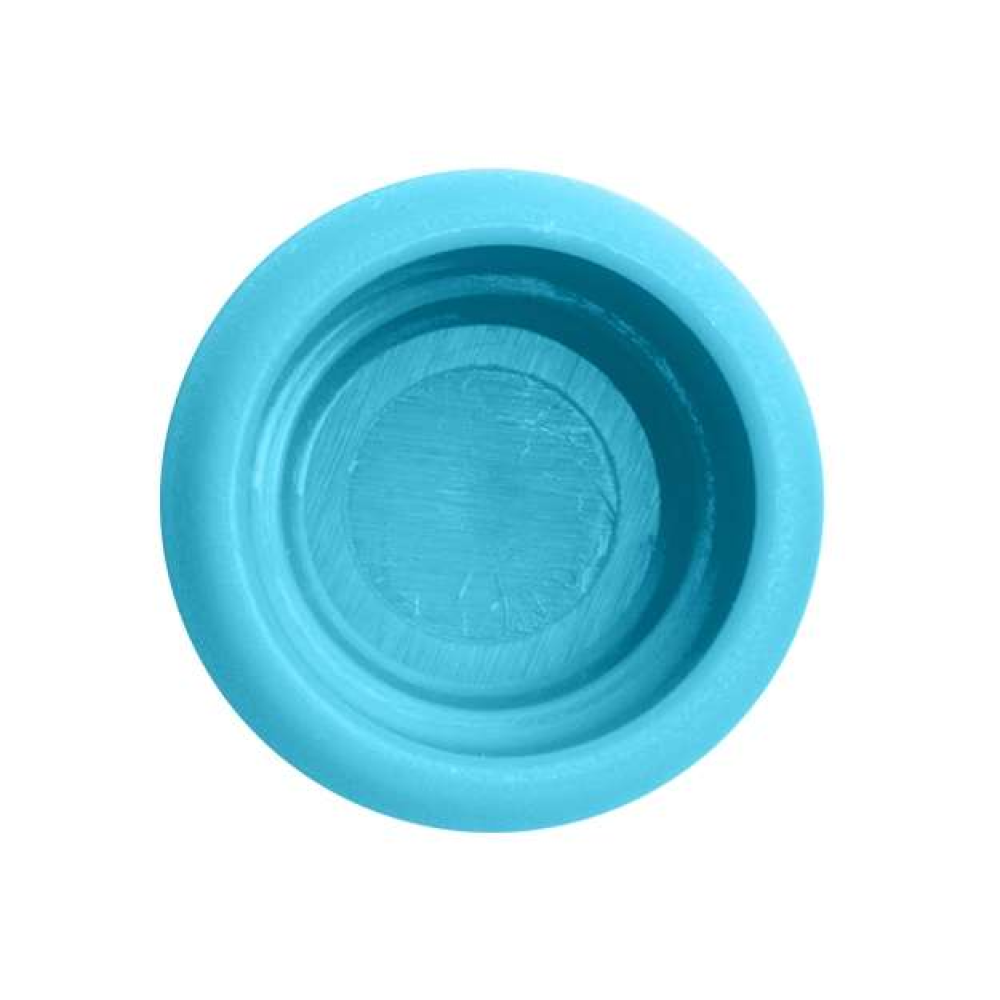 30027-01-SB LOCATOR R-Tx, Limited Range (4 Pack) Aqua Blue ...