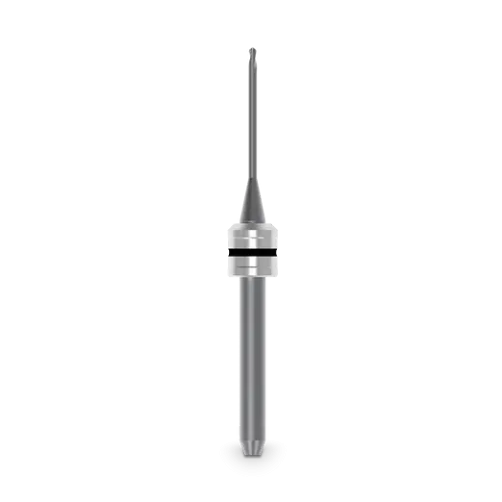 760673 Roto RFID Ti 1.0mm