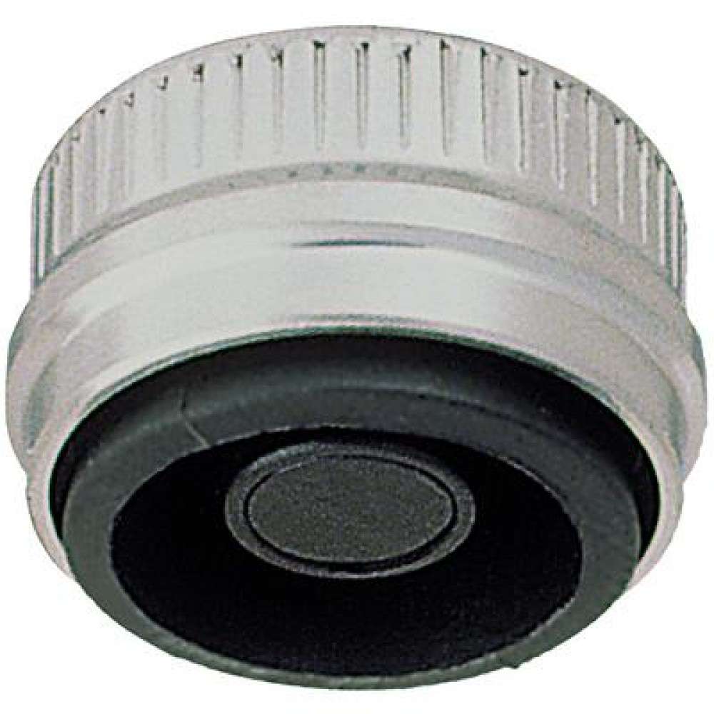 ERA Overdenture Metal Jacket