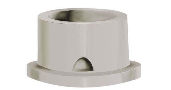 ERA ERA OVERDENTURE FEMALE