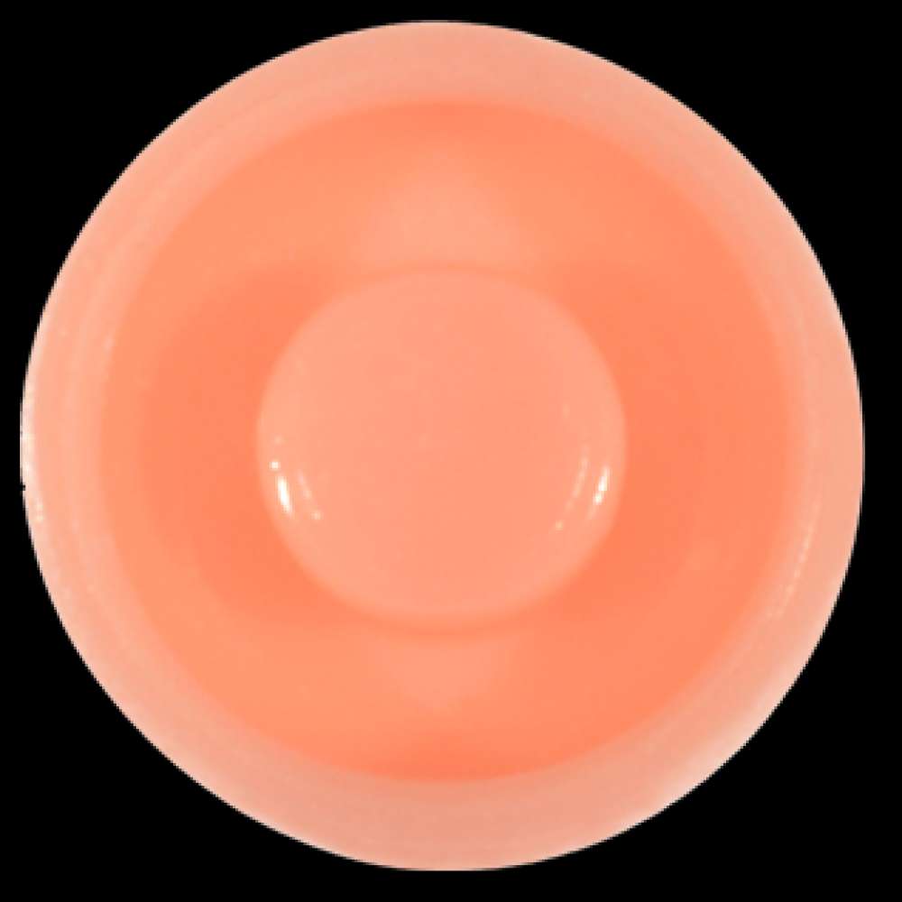 ZEST PINK Light Retention Replacement Males