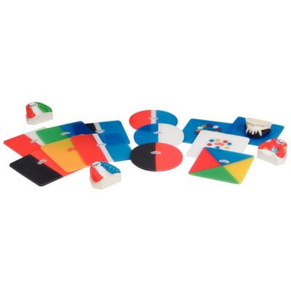 Pro-form Mouthguard Laminates â€“ 0.160