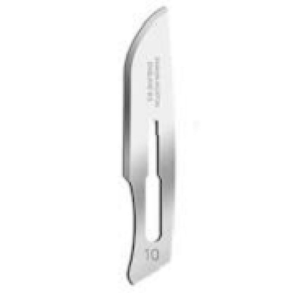 BP Blade #10