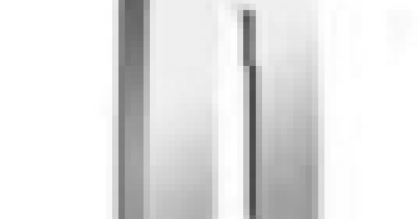 BP Blade #10