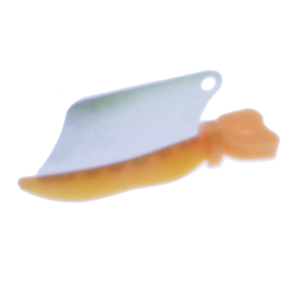M1012 SureTact™ G3 Sectional Matrix, WedgeShield Refills,