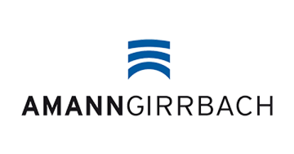 Amann Girrbach