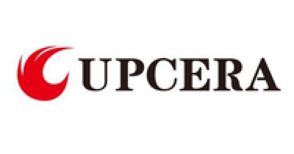 UPCERA